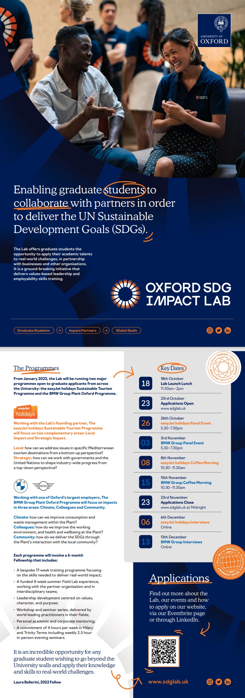 Statistics Bulletin, Friday 21 October 2022 | statistics